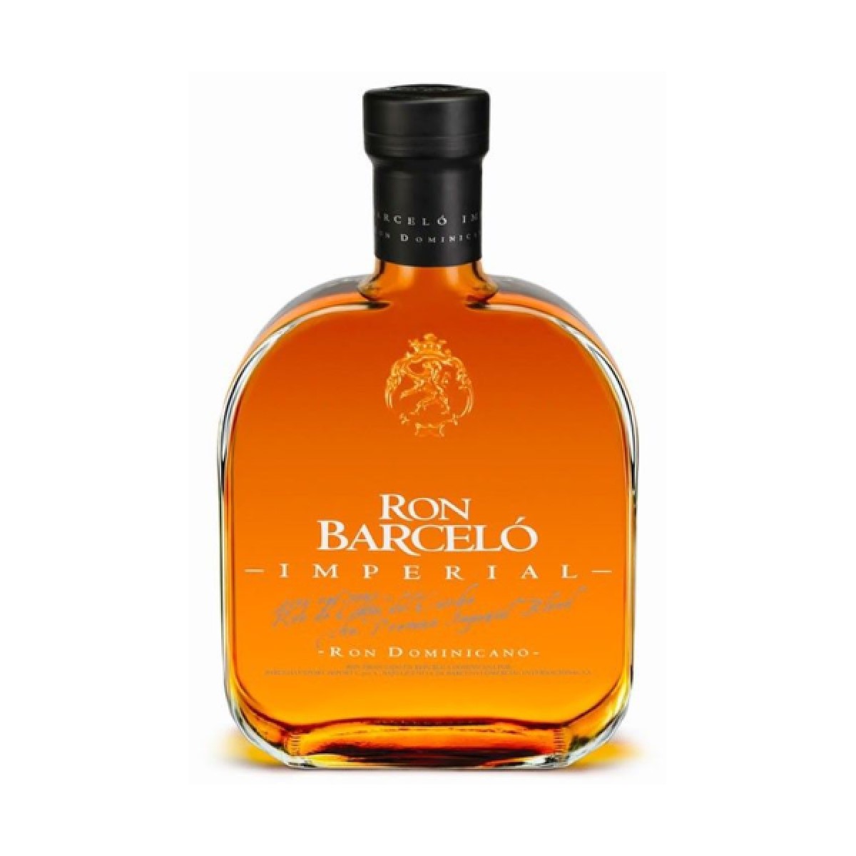 Los mejores precios!! Punta Cana Club Silver Dry Ron - Bebidas RD