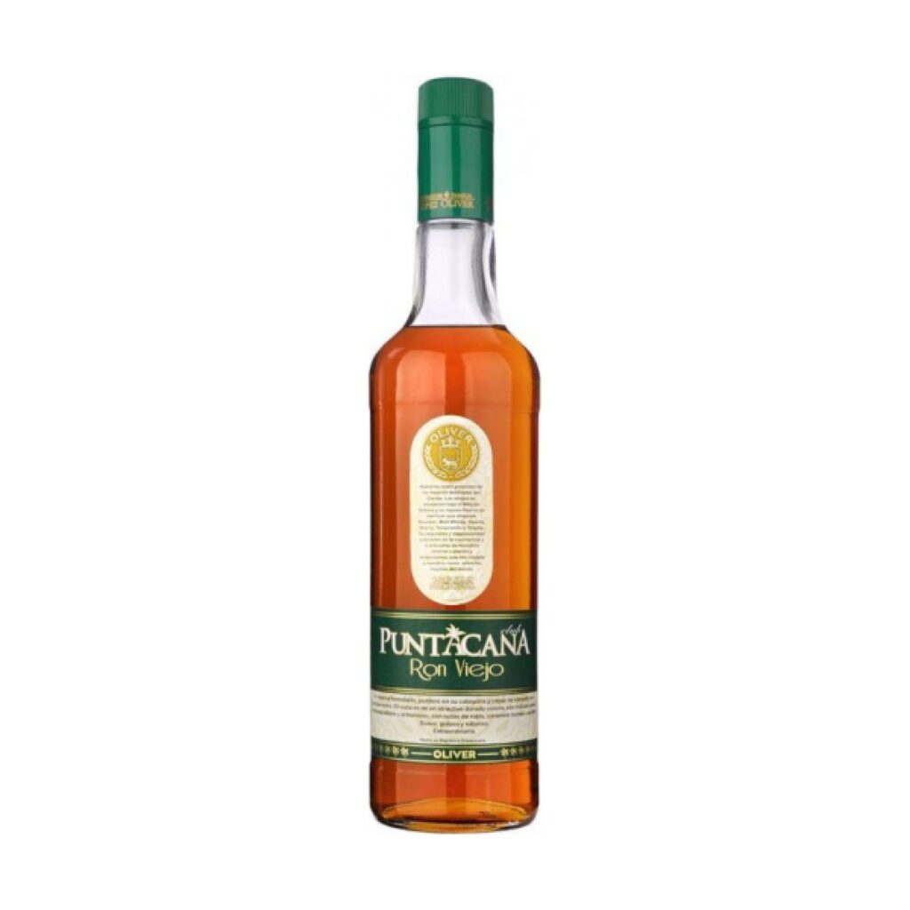 Los mejores precios!! The Macallan Double Cask 15 Años Whisky - Bebidas RD