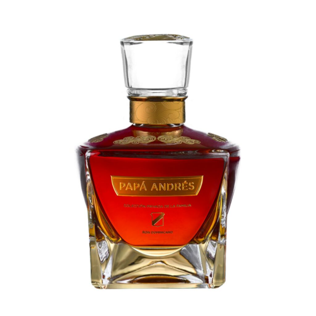 Ron Brugal: la mejor variedad de rones en RD - BebidasRD