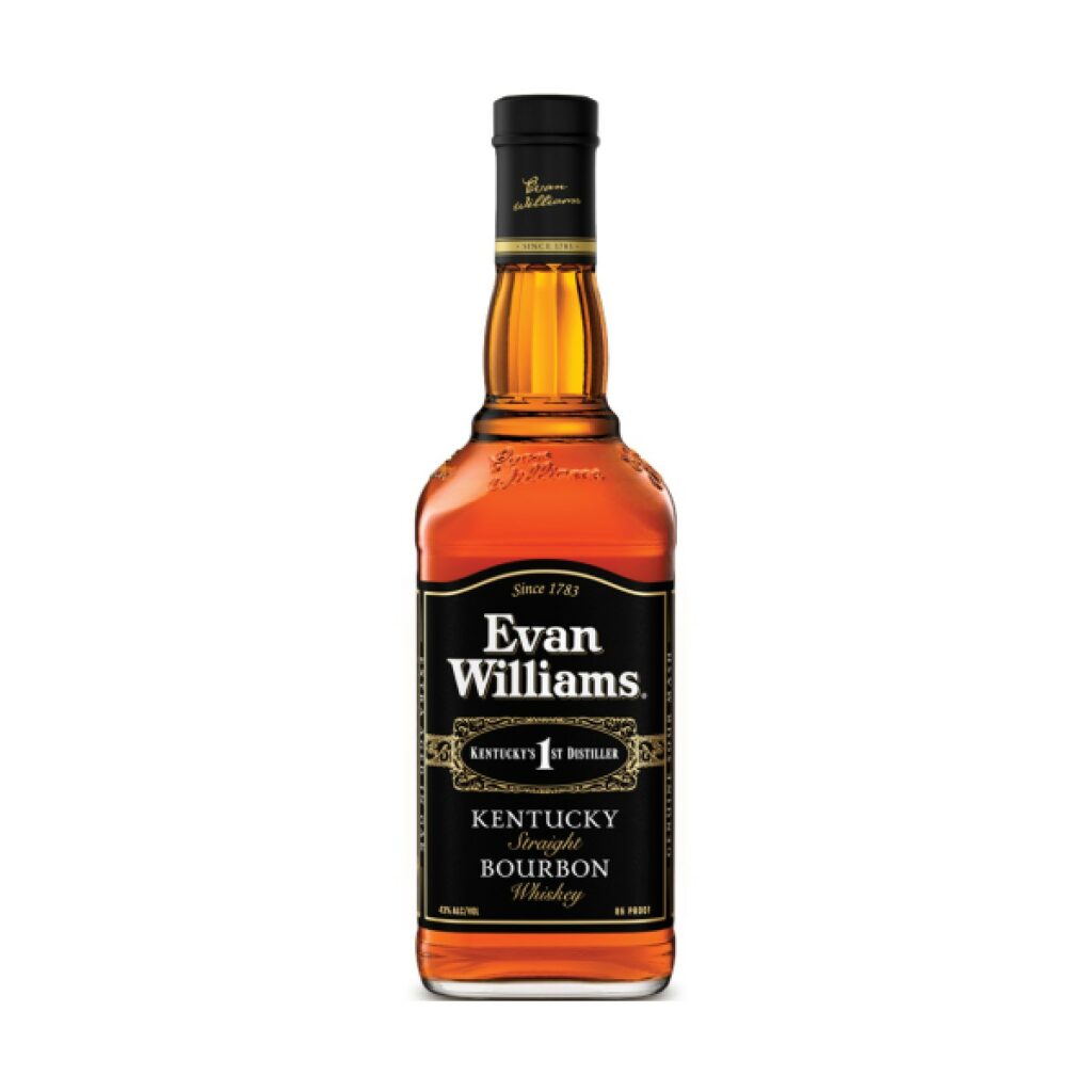 Whisky en RD pídelo por delivery - Bebidas RD